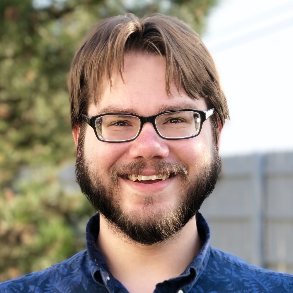 Avery Pierce's Instagram, Twitter & Facebook on IDCrawl