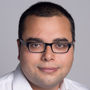 11 Best Freelance iOS Developers [Hire in 48 Hours] | Toptal®