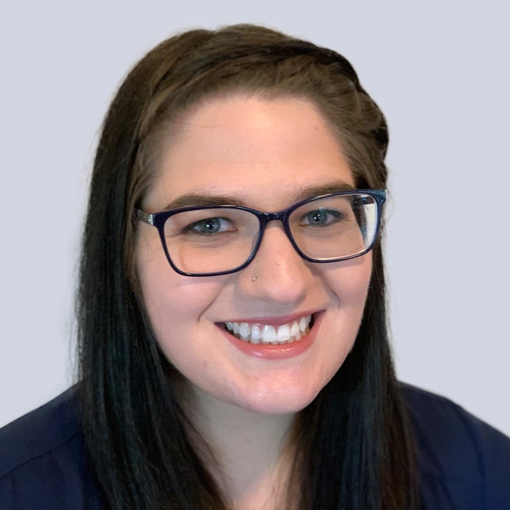 Jessica Dover - Project Manager in Seattle, WA, United States | Toptal®