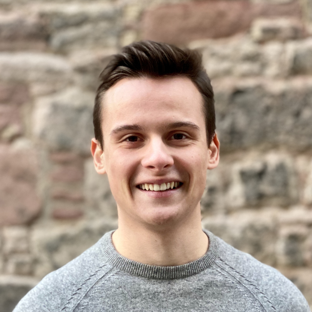 justin-glibert-developer-in-beaumont-belgium-toptal