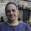 AngularJS Developer Job Description Template | Toptal®