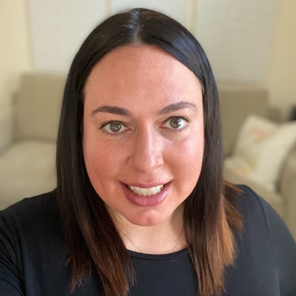 Stephanie Shaw - Product Manager in Boston, MA, United States | Toptal®