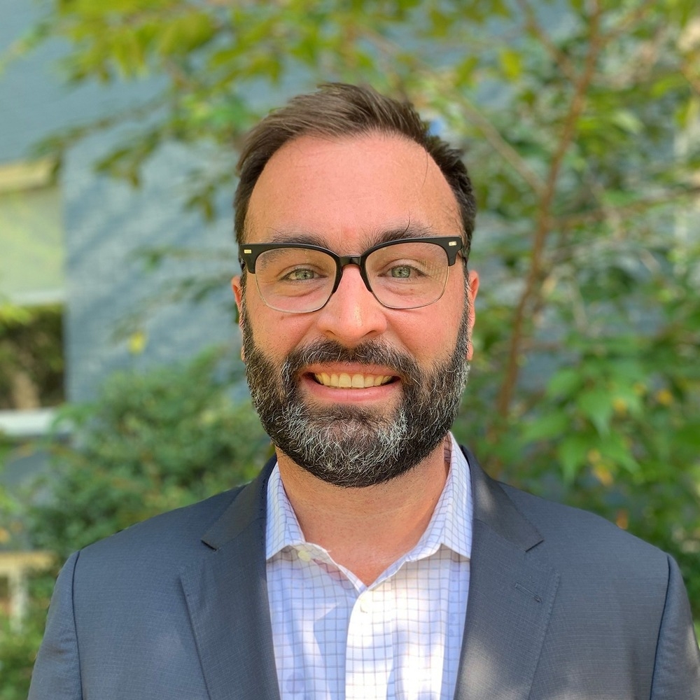 Trace Johnson - Product Manager in Arlington, VA, United States | Toptal®