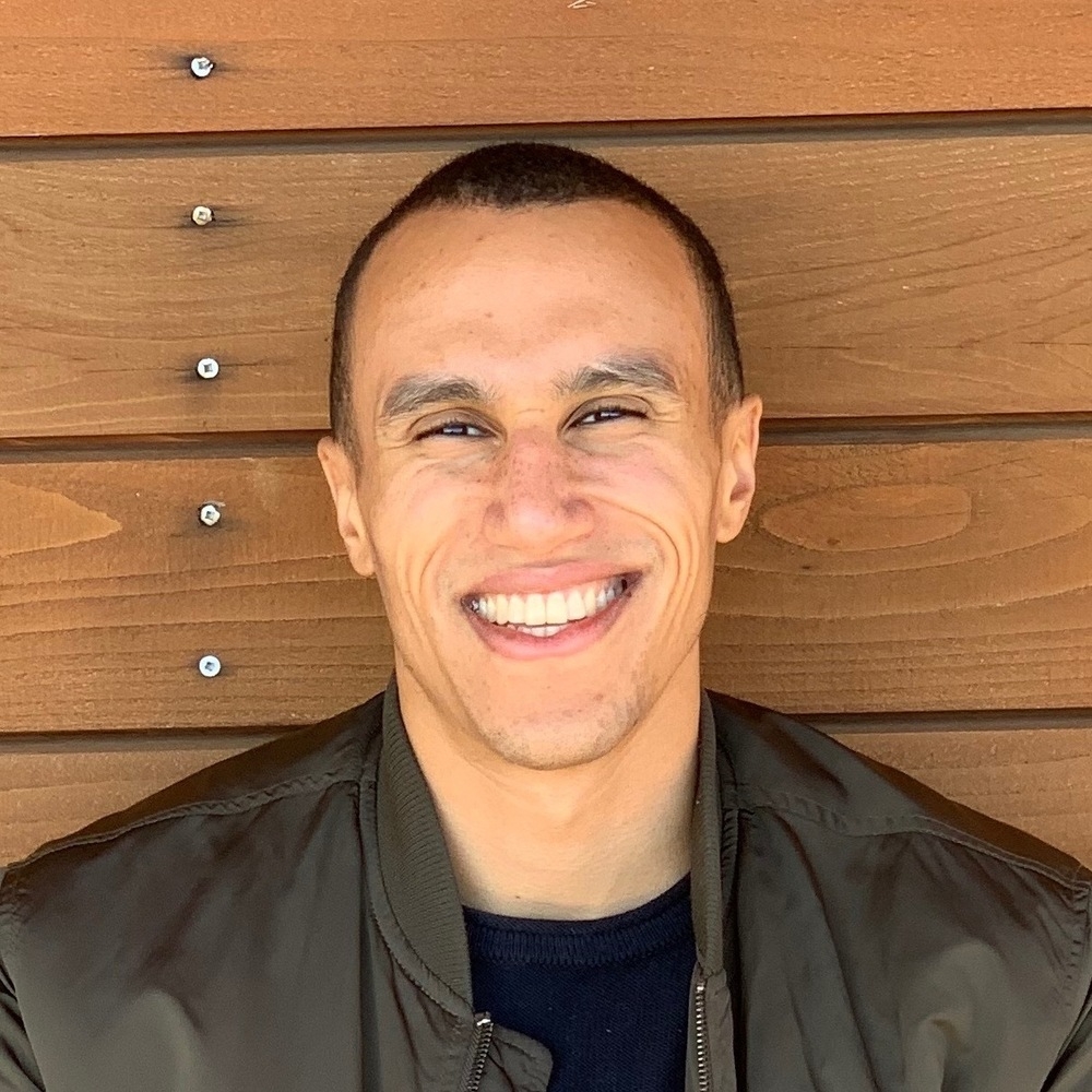 Benoît Chabert - Designer in Miami, FL, United States | Toptal®