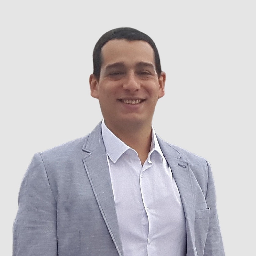 Samir Uzunovic - Developer in Sarajevo, Federation of Bosnia and ...