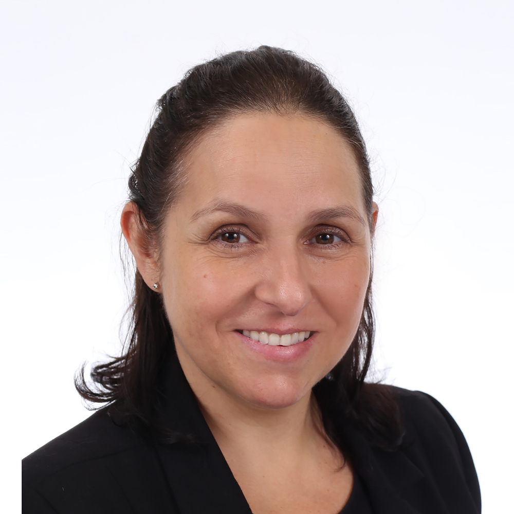 Simone Theeboom - Product Manager in Toronto, ON, Canada | Toptal®