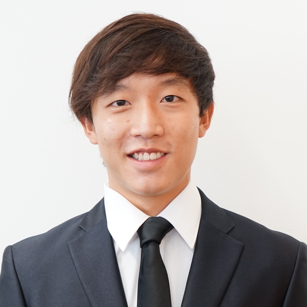 Fu Fei - Product Manager in Singapore, Singapore | Toptal®