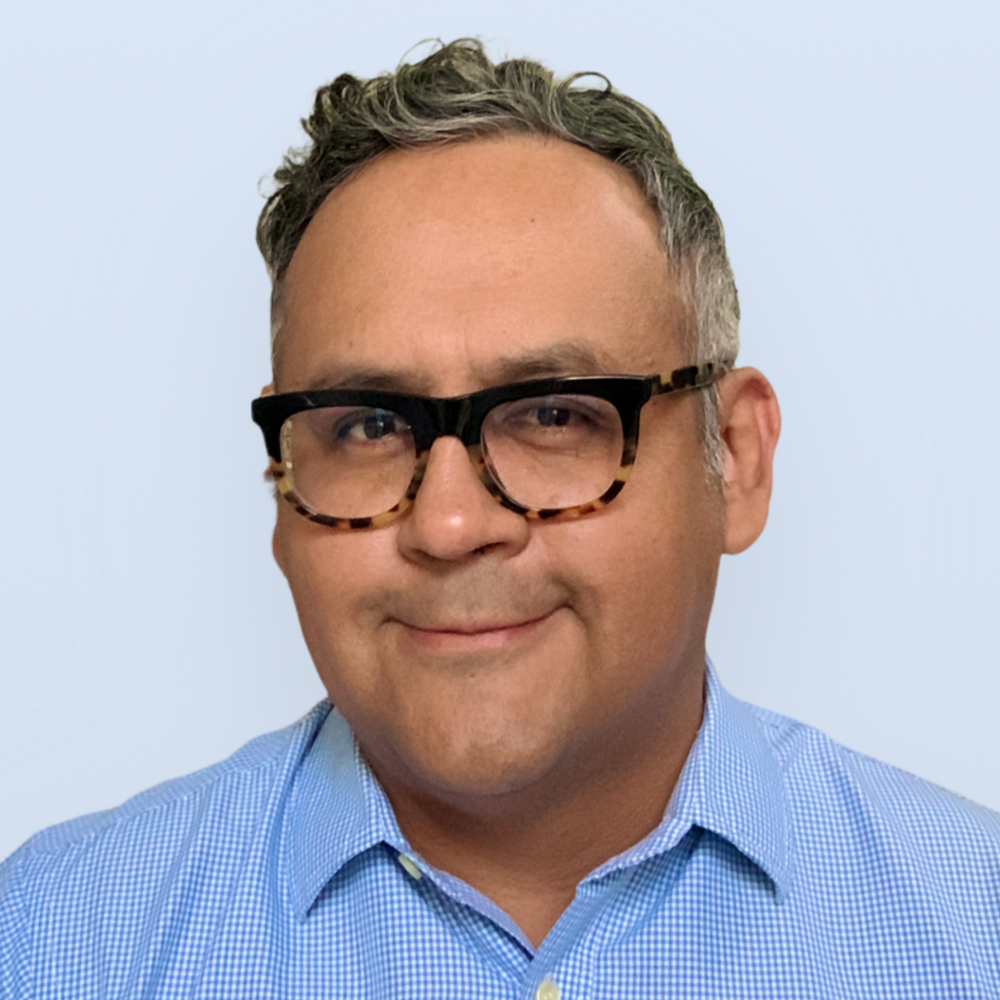 Fernando Martinez - Designer in Guadalajara, Mexico | Toptal®