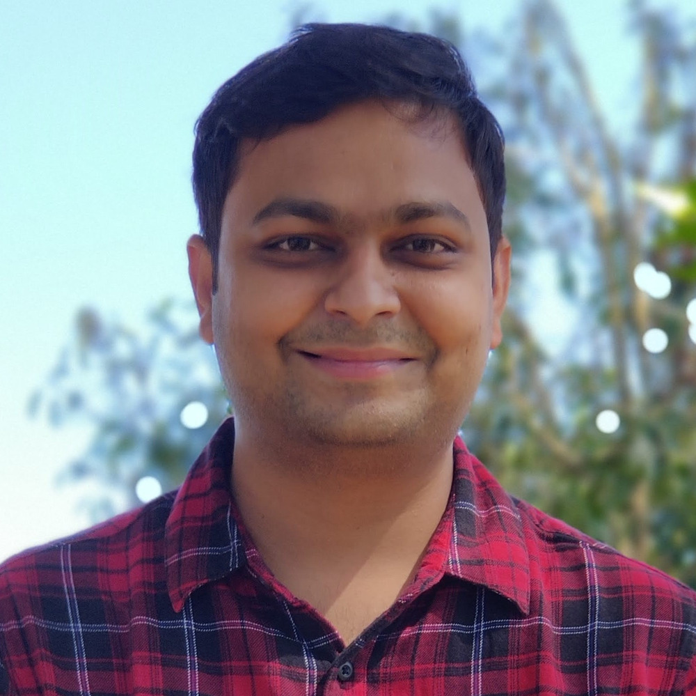 Mikhil Gandhi - Project Manager in London, ON, Canada | Toptal®