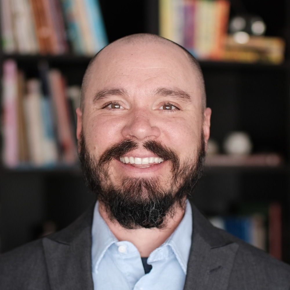 Landon J Sulick - Developer in Centennial, CO, United States | Toptal®