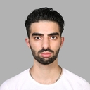 11 Best Freelance C# Developers [Hire in 48 Hours] | Toptal®