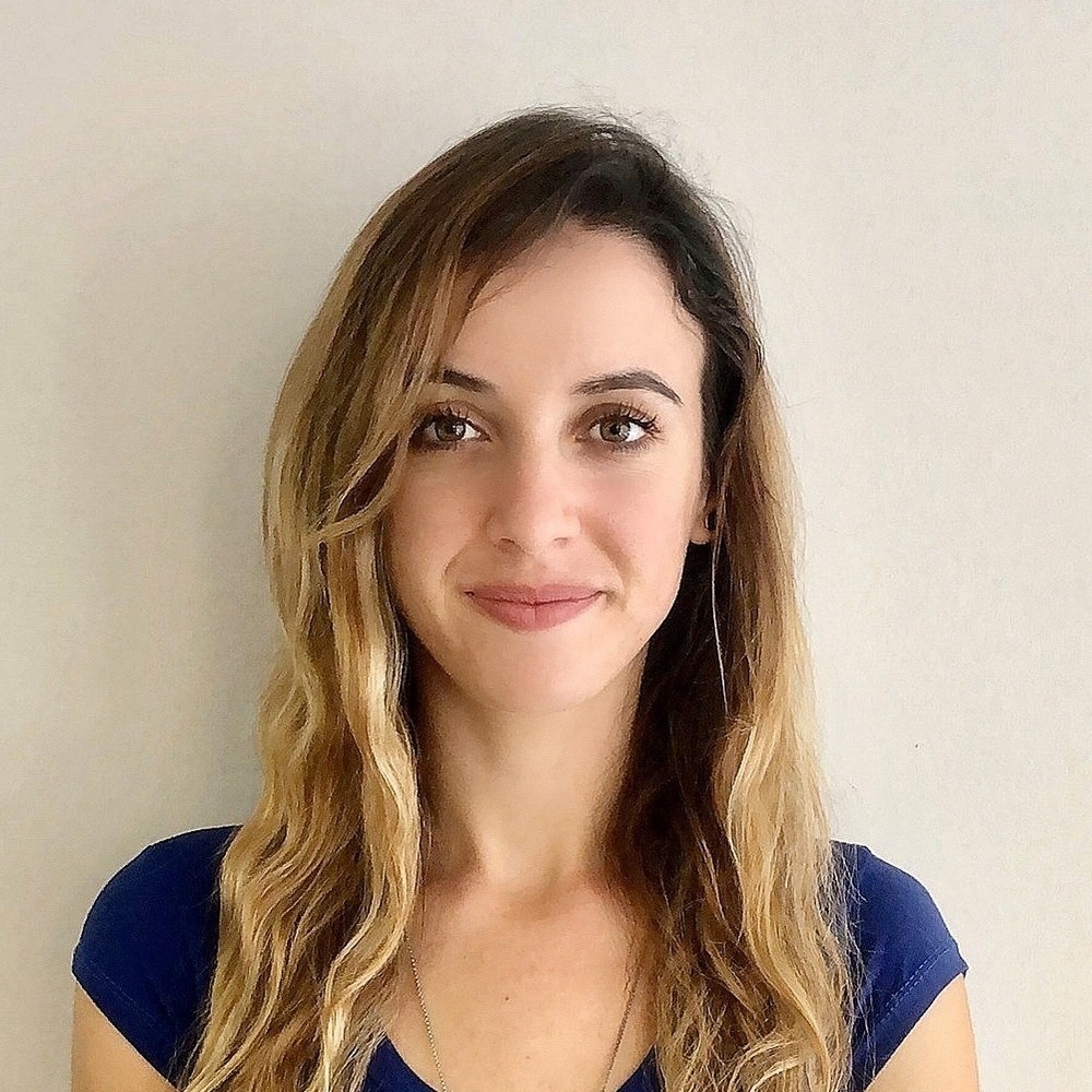 Lorena Peto - Developer in Tirana, Tirana County, Albania | Toptal®