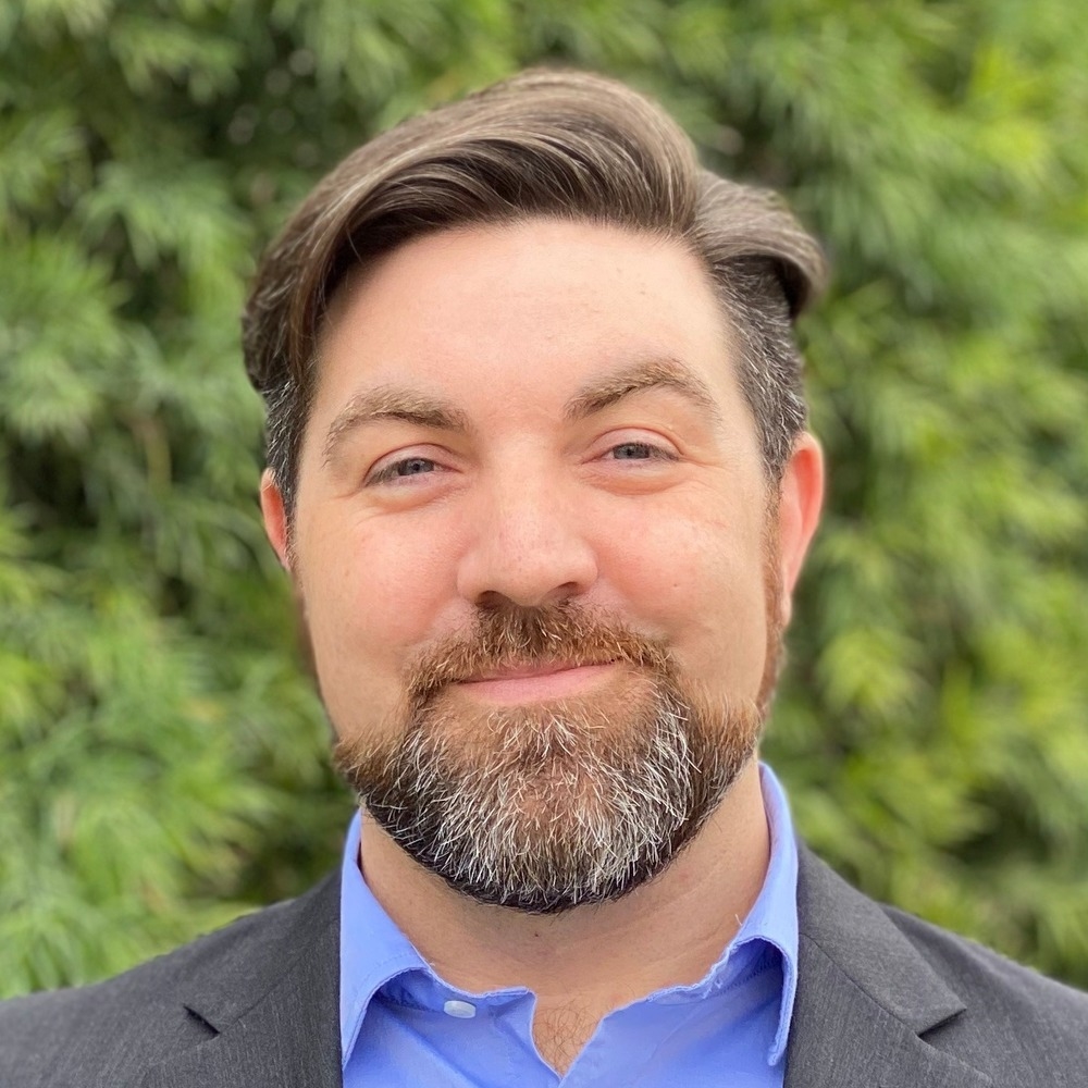 Justin Stolle - Developer in Visalia, CA, United States | Toptal®