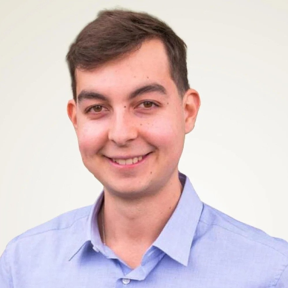 Diego Ignacio Lopez - Developer in Bedford, United Kingdom | Toptal®